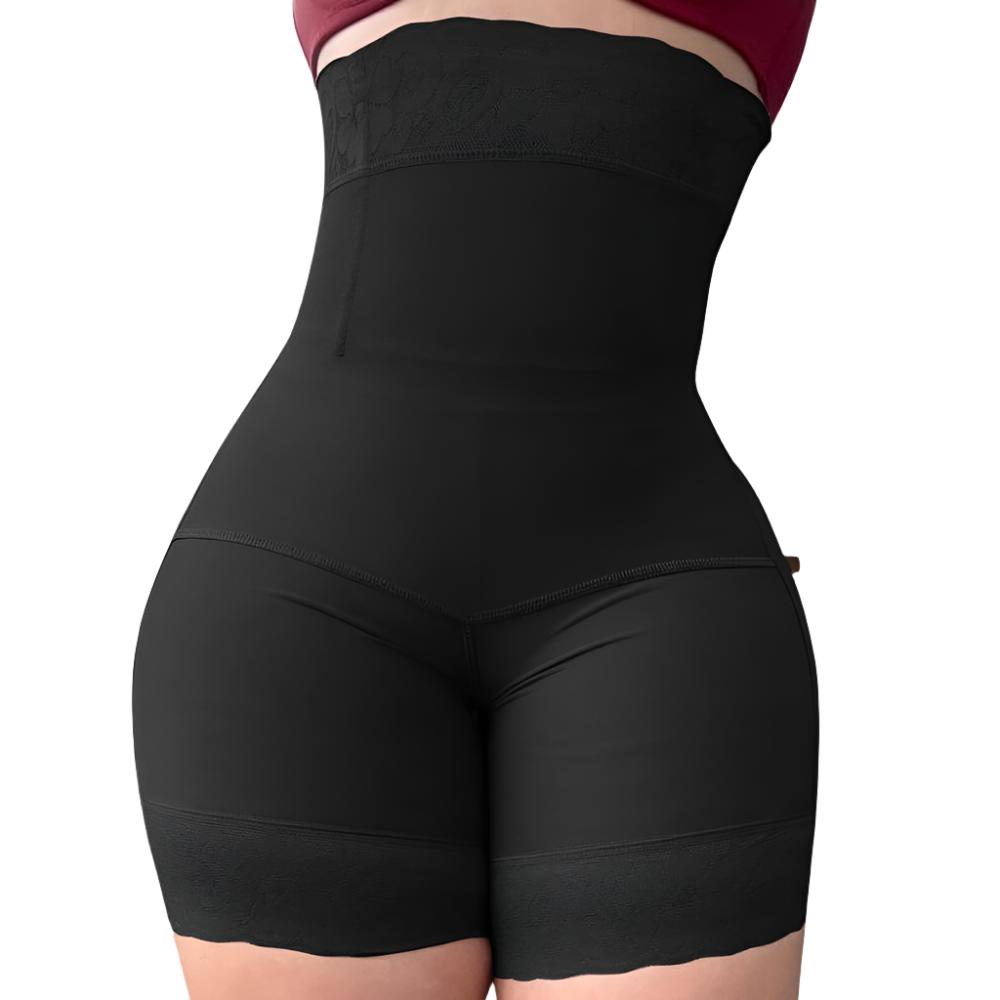 Magic Shaper AU | Free Shipping Over $50 | Premium Shapewear | – Magic ...