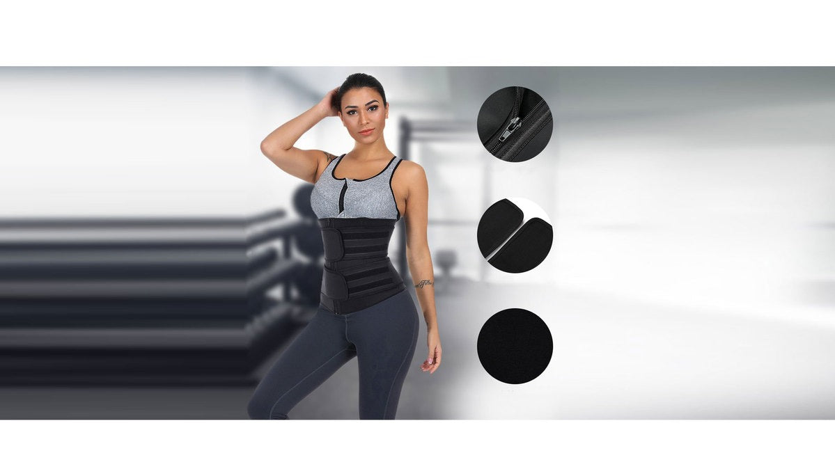 Magic Shaper AUS | Free Shipping Over $50 | Premium Shapewear